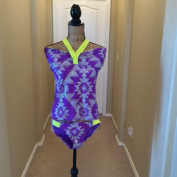 Mudd | Swim | Ladies Bikini | Poshmark